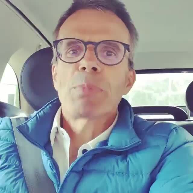 Uwe Baltner on Instagram: “Home (KOD). By Playboi Carti. #home #kod # ...
