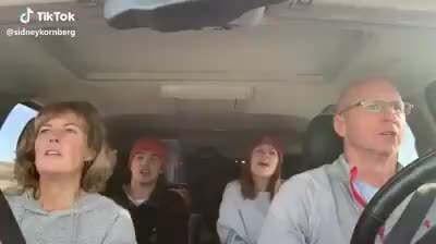 Step Brothers car karaoke - iFunny