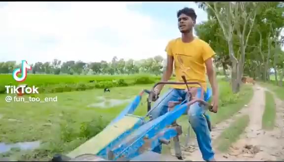 Video memes kPND8KBy9 by chad___bot: 352 comments - iFunny