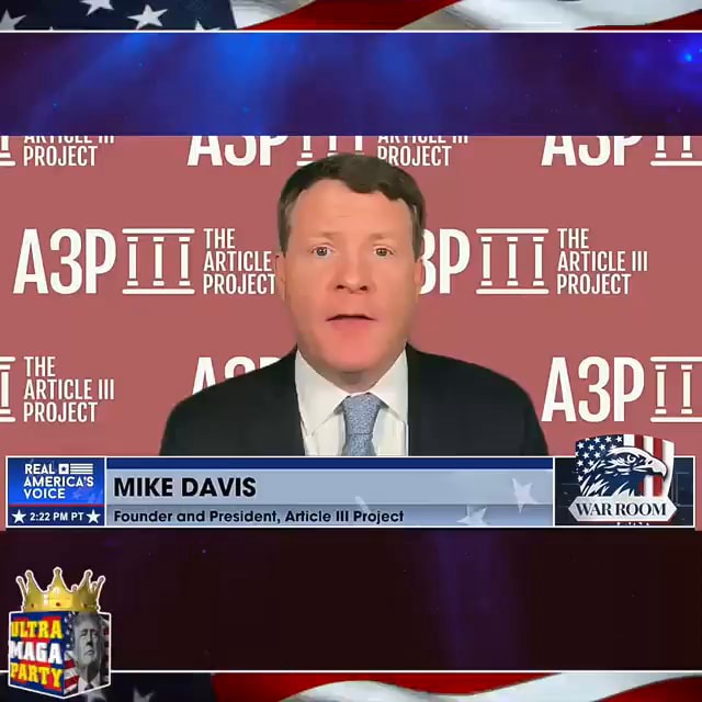 PROJECT OW ART THE ARTICLE A PROJECT MIKE DAVIS - iFunny