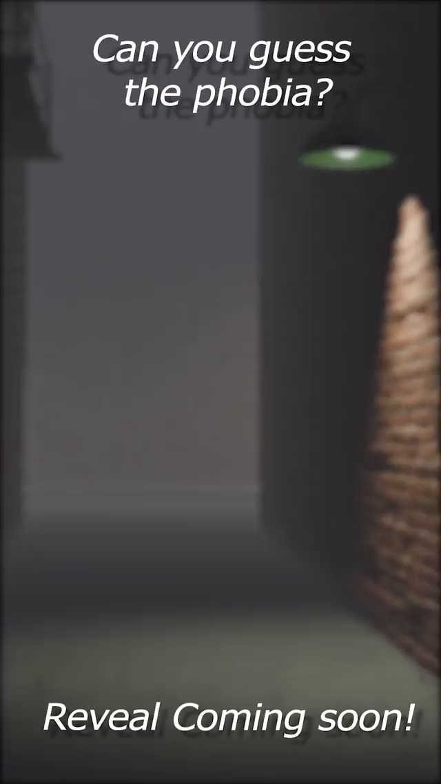 Upcoming game monster teasers - Upcoming game monster teasers Can you ...