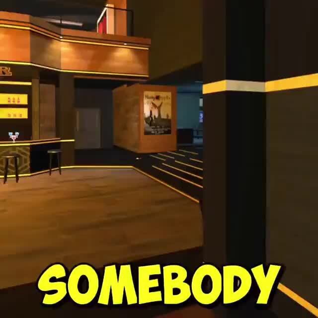 Reekid is back - iFunny