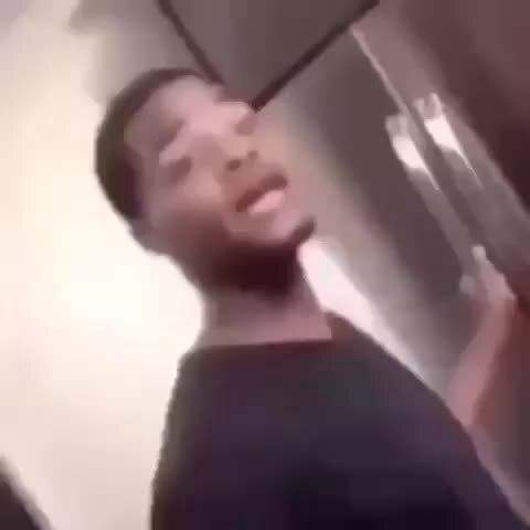 Funny meme very funny guy - iFunny
