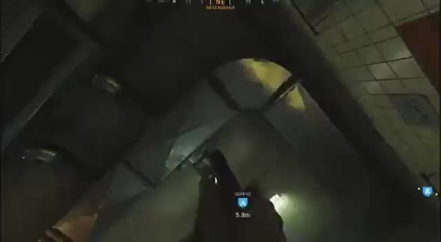 'Sweaty' PC gifs - iFunny