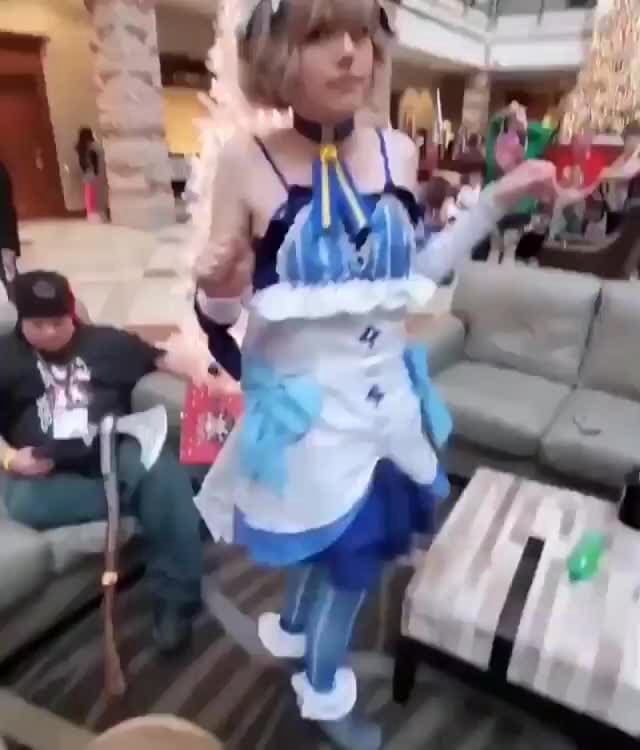 Felix... instagram: johnny_bullet_seeds - iFunny