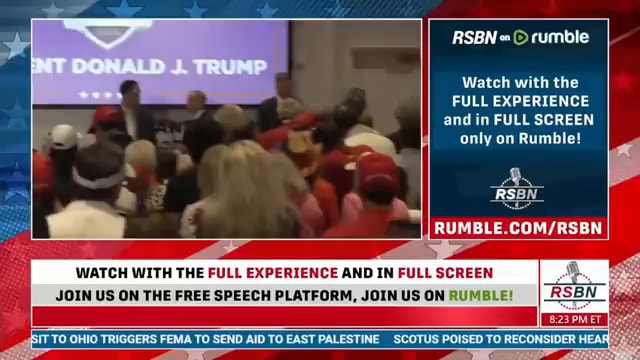 RSBN= cumble Watch with the FULL EXPERIENCE and in FULL SCREEN only on ...