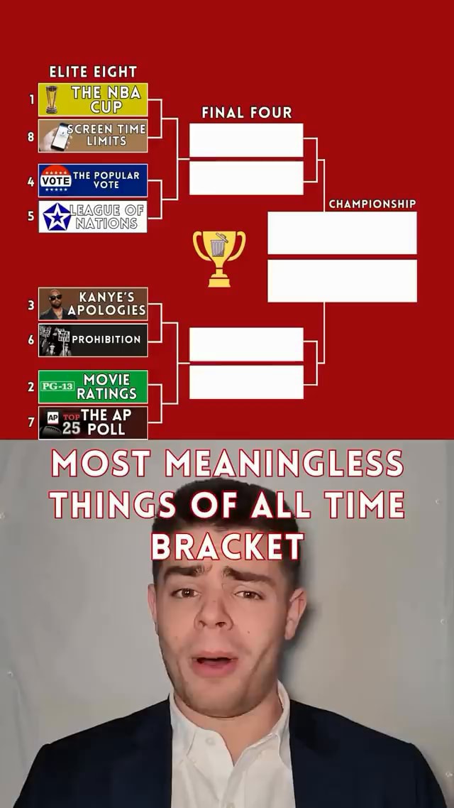 ELITE EIGHT THE NBA _ I FINAL FOUR aySCREEN TIME I UIMITS PAGUE OF ...