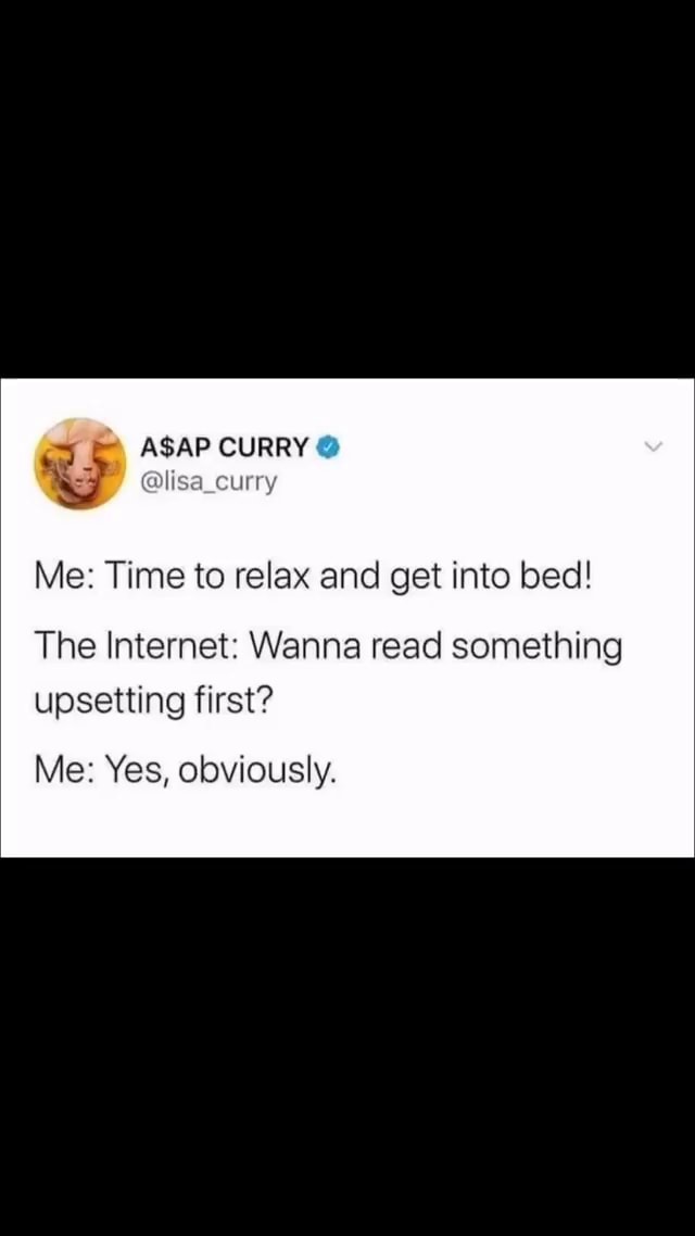 Follow @plzdontstopthememes #funnymemesdaily #memesfordays #memes #meme ...