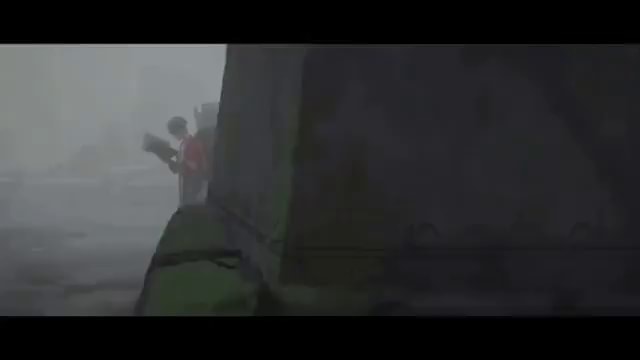 Faker rise gif - iFunny