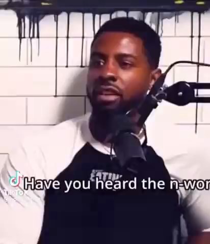 Il yo" ave you heard the nawor - iFunny