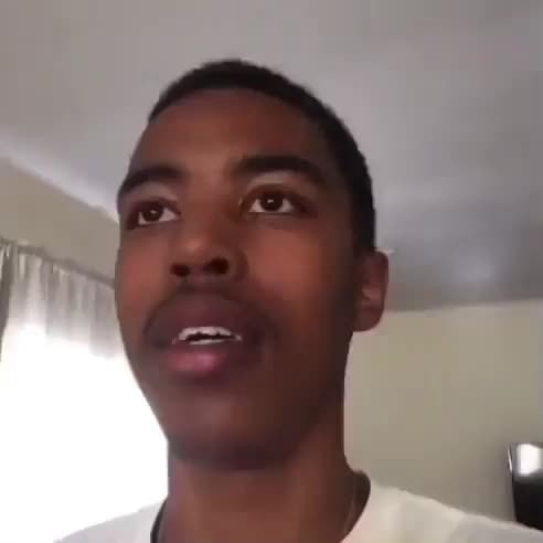 Video memes LZMg8nIy9 by Randy_Banana: 159 comments - iFunny