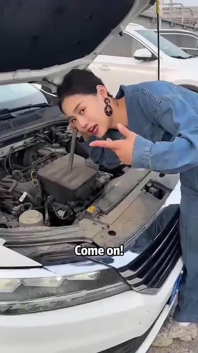 Video memes 7SFKkMKUB by francheyes: 340 comments - iFunny