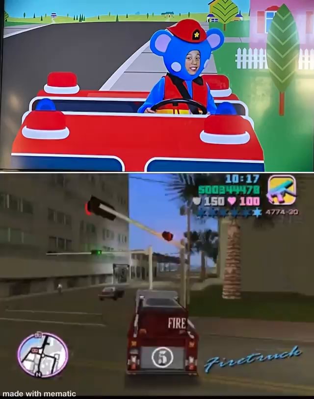 Om SS with mamatic - iFunny