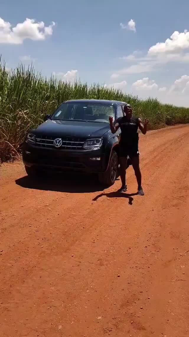 Memes de vídeo pGMjWS8P8 por ss__Almeida - iFunny