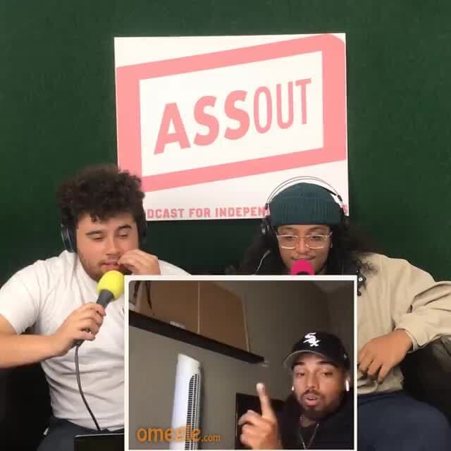 Video memes omEPfkGJ8 by AssOut_2020 - iFunny