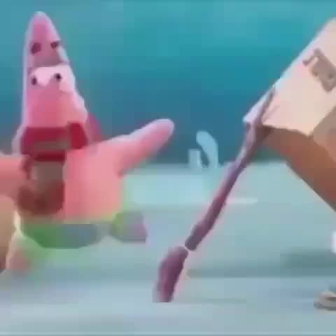 Video memes 6u5N88WQ6 by JoTortillaz_2019 - iFunny