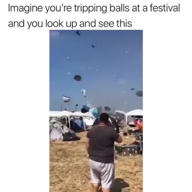 Funny Memes on Instagram: “What spell did they cast😳 (twitter ...