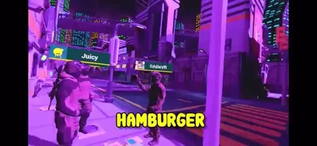 Mully Video - iFunny