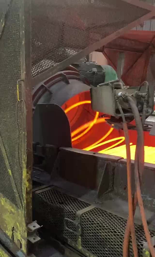 Video memes 2YqTAlSKA by puthy_dethoyer: 30 comments - iFunny