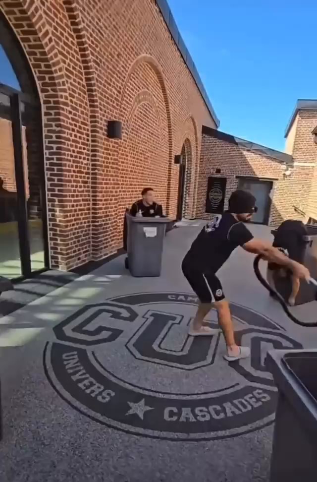 Video memes yCLkmrltB by AOT_Eren_Yeager: 13 comments - iFunny