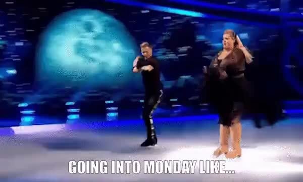 #monday #fuck_mondays #mondays #fail #fails #failure #memes #meme #gif ...