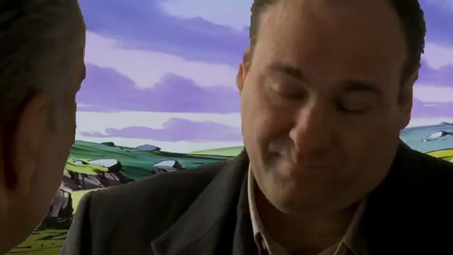 Video memes hB6rtcwaA by perc_angle: 1 comment - iFunny