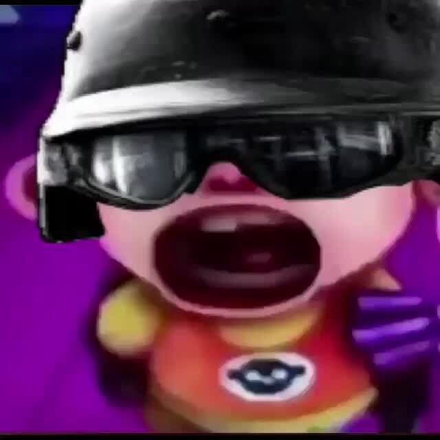 Video memes fHe9ZBYX7 by Nardo__2015 - iFunny