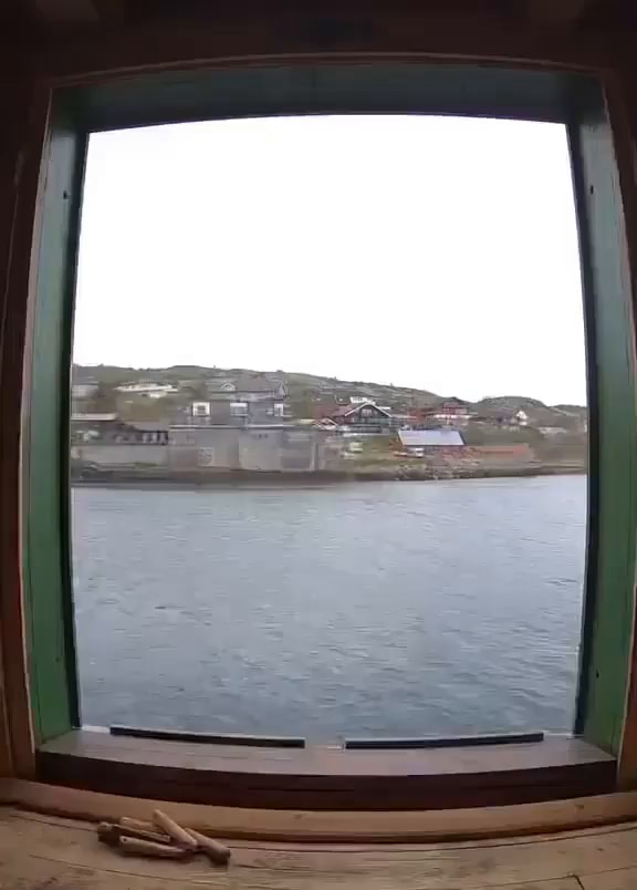 Video memes oMAfLv3d9 by PorkSword: 9 comments - iFunny